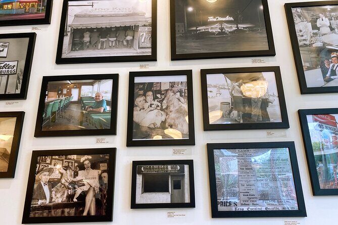 The Best Smashburger tour - You be the judge! - Final Thoughts: Is It Worth It?