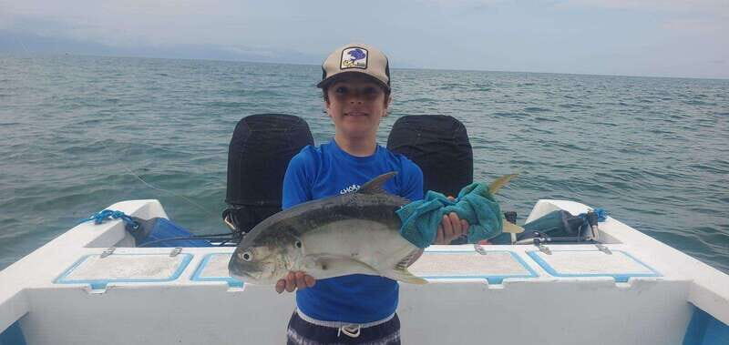 The best sport fishing - Why This Tour Is Perfect for You