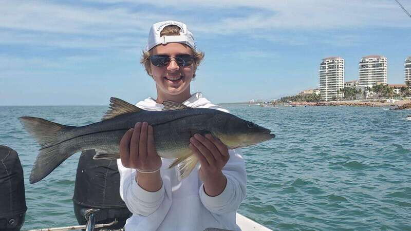 The best sport fishing - Frequently Asked Questions