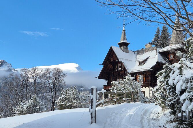 The best Sunset hike with Cheese Fondue - FAQ: Your Questions Answered