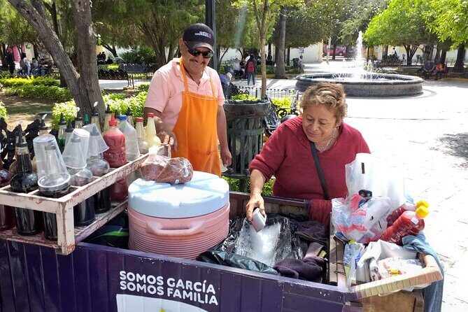 The best tour to "Grutas de García" + Cable Car + Guide + transfer - Final Thoughts: Is This Tour Worth It?
