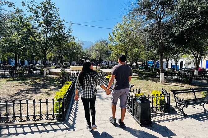 The best tour to "Tail of Horse", + Guide + transportation + Tickets - Pricing and Value