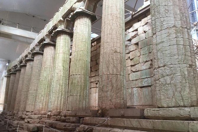 The Best Welcome Transfer Airport Services - FAQs