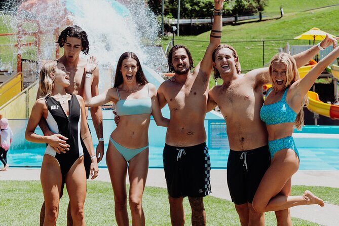 The Big Banana Fun Park - 1-Day Ultimate Pass - Final Thoughts