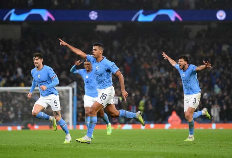 The Blue Experience: Manchester City Match Day Experience - FAQs about The Blue Experience: Manchester City Match Day Experience