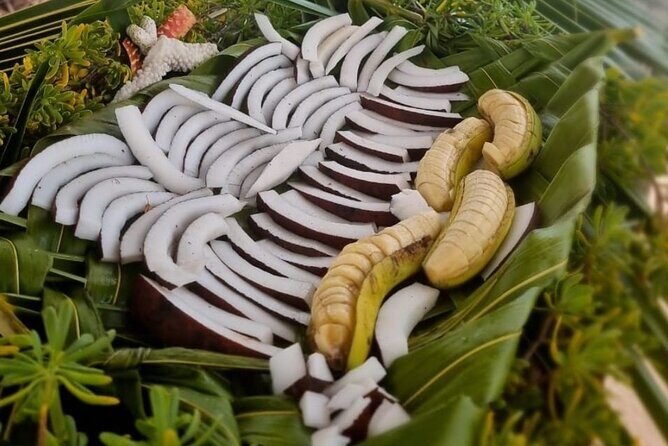 The Blue Lagoon by private boat - Who Should Book This Tour?