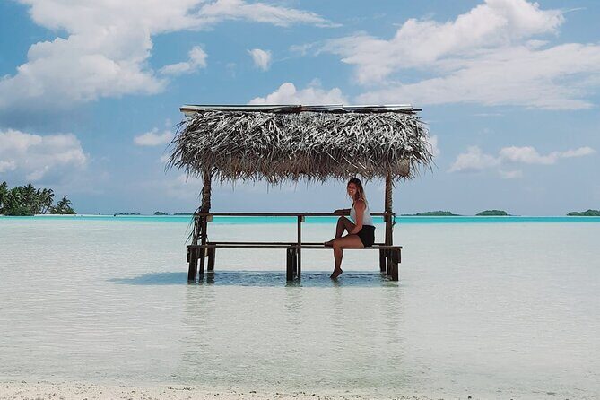 The Blue Lagoon by private boat - FAQ