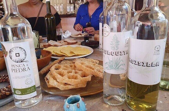 The Borracho Tour - In-Depth Review of the Borracho Tour