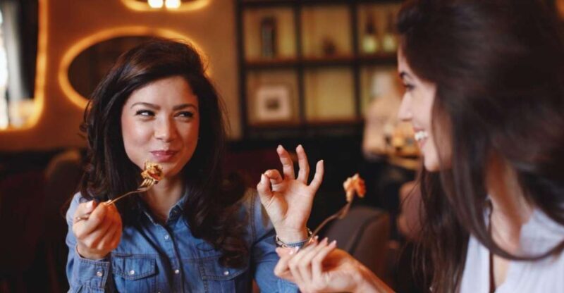 The Boston Food Experience Private Walking Tour - Why This Tour Might Be Perfect for You