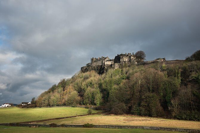 The Braveheart tour from Glasgow or Edinburgh - The Bottom Line: Why You Should Consider It