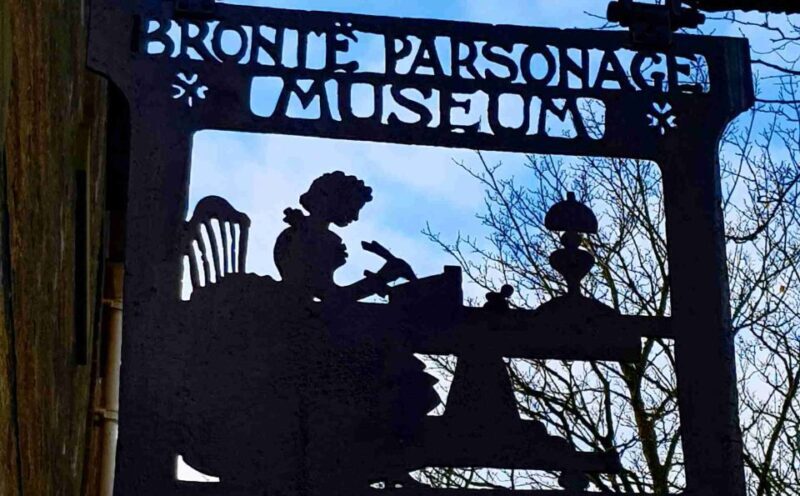 The Brontes, Wuthering Heights & Jane Eyre Tour - A Scenic Journey Through Yorkshire’s Literary Heartland