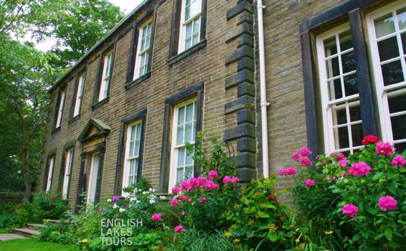 The Brontes, Wuthering Heights & Jane Eyre Tour - Final Thoughts