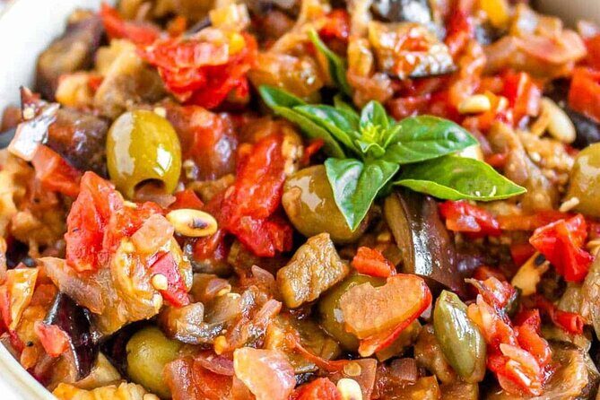 The Brunch That Feels Like a Love Letter to France - The Atmosphere and Social Vibe