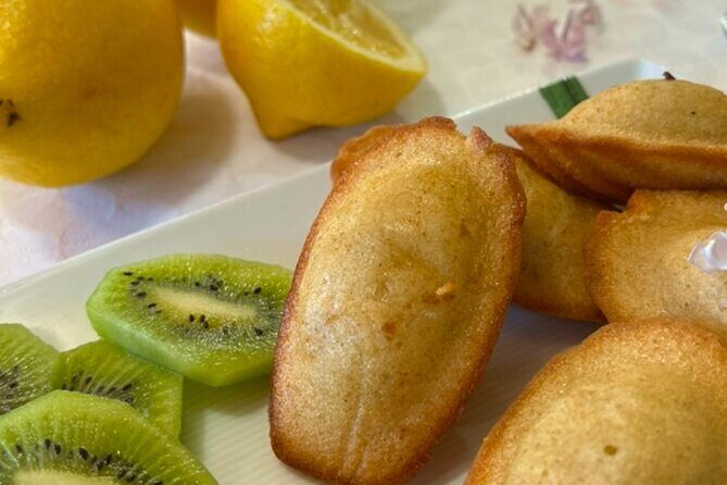 The Brunch That Feels Like a Love Letter to France - Why This Experience Offers Great Value