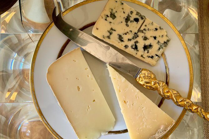 The Brunch That Feels Like a Love Letter to France - Details That Make a Difference