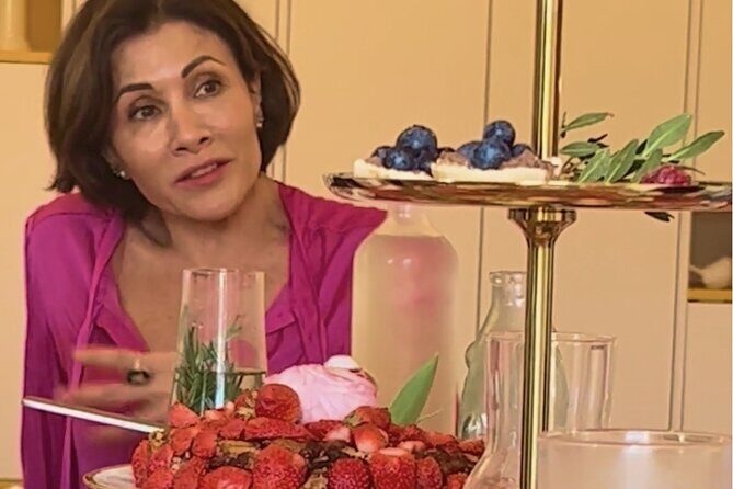 The Brunch That Feels Like a Love Letter to France - Who Should Book This Tour?