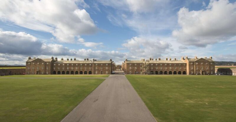 The Cairngorms, Culloden, and Speyside Whisky Tour - What Makes This Tour Stand Out?