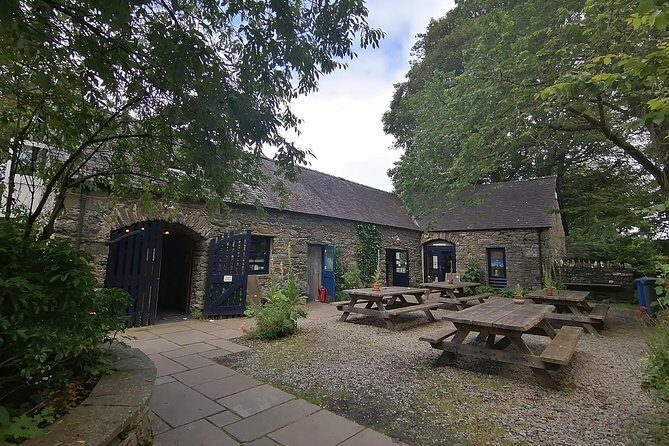 The Celtic Experience - Private 1 day tour - Overall Value and Who Will Love This Tour