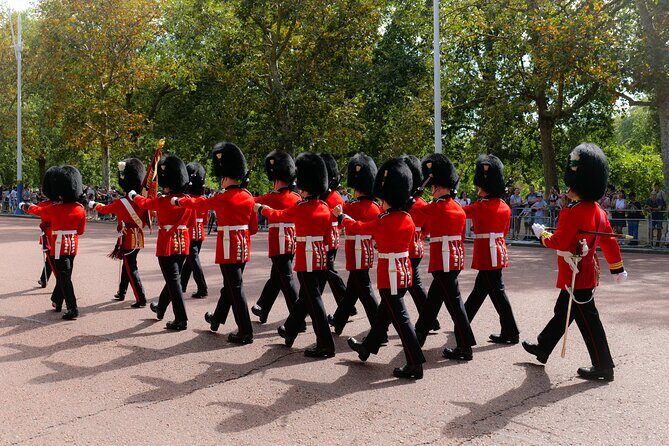 The Classic Highlights Bike Tour with a local guide - Is This Tour Worth It?