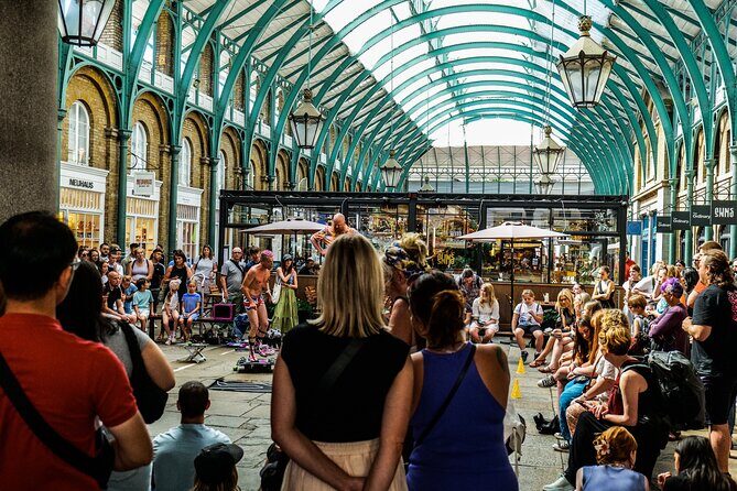 The Classic Highlights Bike Tour with a local guide - Frequently Asked Questions