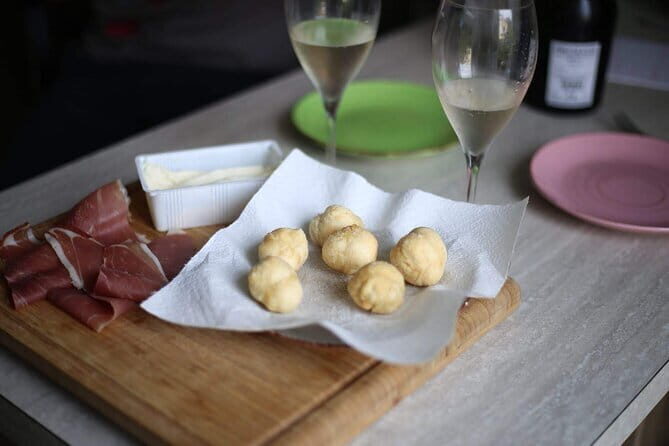 The Cooking Lab - Authentic Food Experience - An In-Depth Look at The Cooking Lab Experience