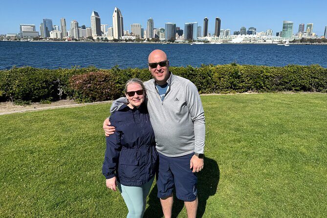The Coronado Walking Tour - An In-Depth Look at the Coronado Walking Tour