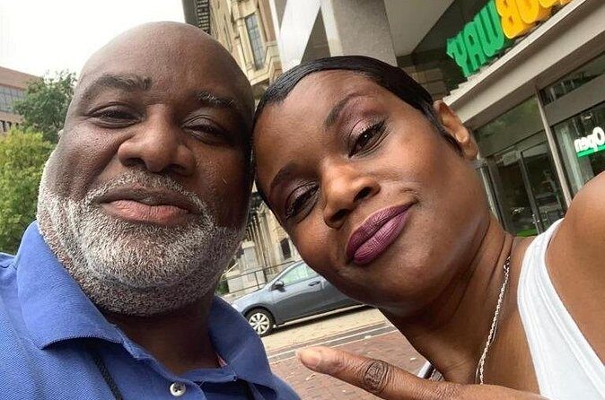 The Cowtown Boogie Scavenger Hunt - Final Thoughts