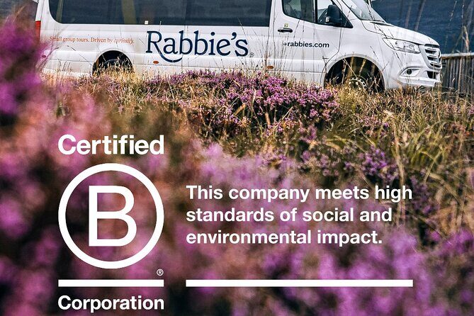 The Dales and Bronte Country Small-Group Tour from Manchester - Who Will Love This Tour?