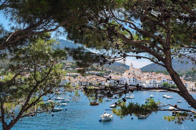 The Dalí Triangle & Cadaqués Day Trip from Girona - Who Is This Tour Best Suited For?