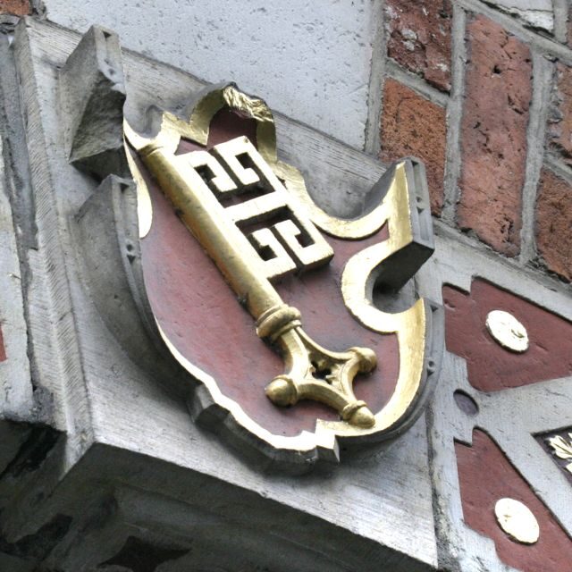 The Dark Side of Bremen: Killers and Criminals - Practical Details and Tips