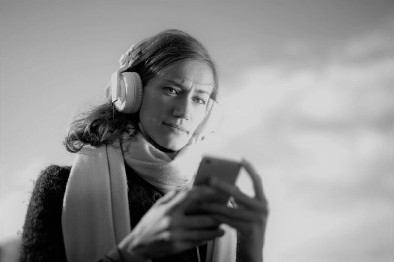 The Dark Side of Zurich: Self-Guided Audio City Tour - Who Is This Tour Best For?  