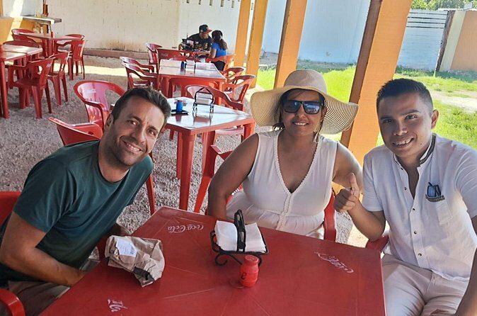 The day your way Custom Van Ride, For 8 Passengers. - Price and Value Analysis