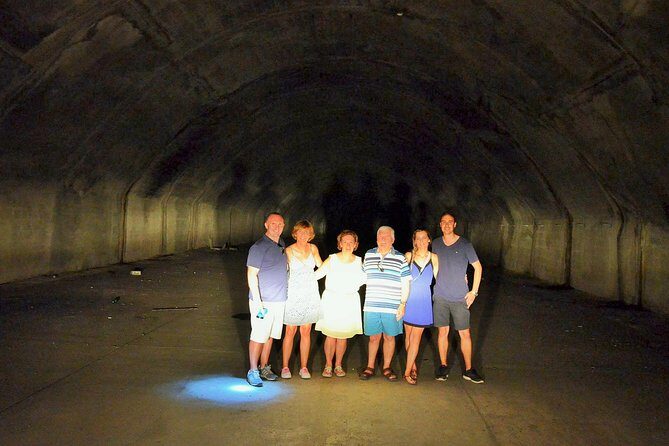 The Death of Yugoslavia Tour in Mostar - Final Thoughts