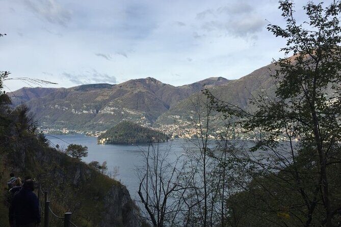The Devil's Bridge Tour in Bellagio - Exploring the Devil’s Bridge Tour in Detail