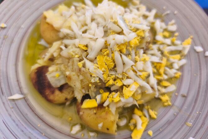 The Douro Valley Wine Affair with Private Boat Trip - Small Group - An In-Depth Look at the Tour