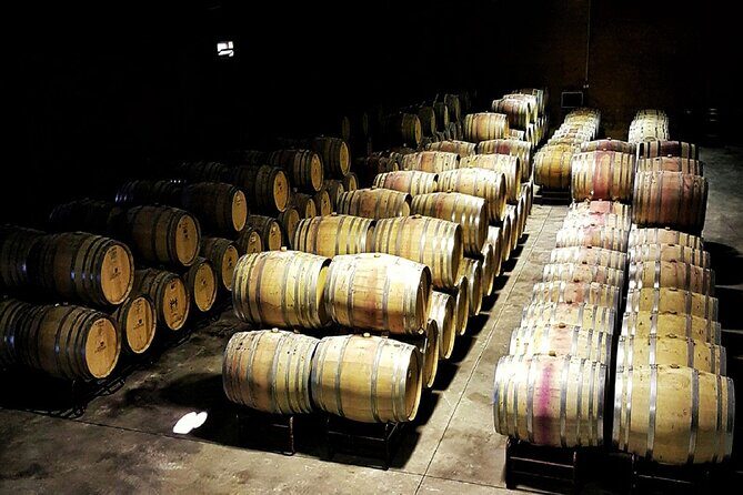 The Douro Valley Wine Affair with Private Boat Trip - Small Group - Final Thoughts