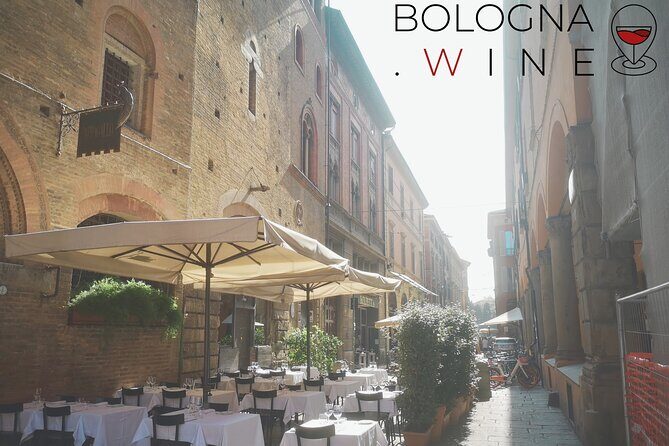 The downtown wine experience - Who Should Consider This Experience