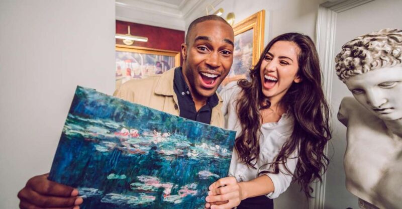 The Escape Game Dedham: 60-Minute Adventures at Legacy Place - Final Thoughts: Is It Worth It?