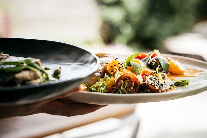 The Essence of Waiheke Wine Tour - The Value of the Experience