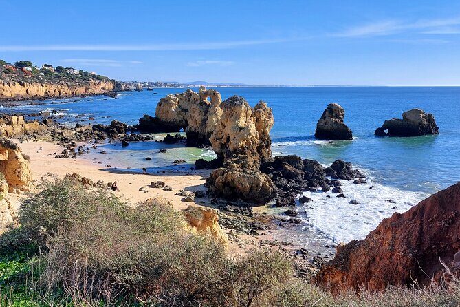 The Essential Algarve Relocation Tour! - Who Would Love This Tour?