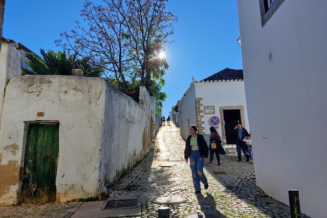 The Essential Algarve Relocation Tour! - Final Thoughts