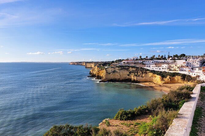 The Essential Algarve Relocation Tour! - Frequently Asked Questions