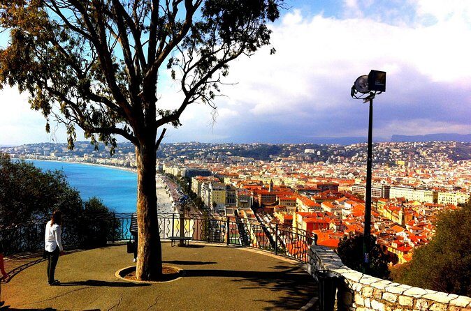 The Essentials of Nice 3h E-Bike Tour - Final Thoughts