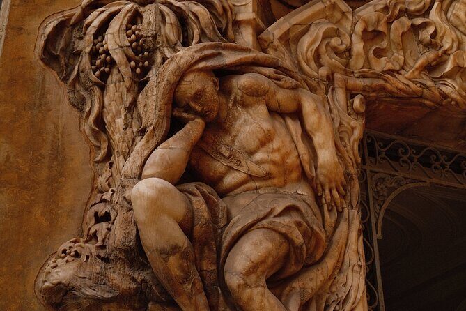 The Essentials of Valencia in a Guided Tour - FAQ