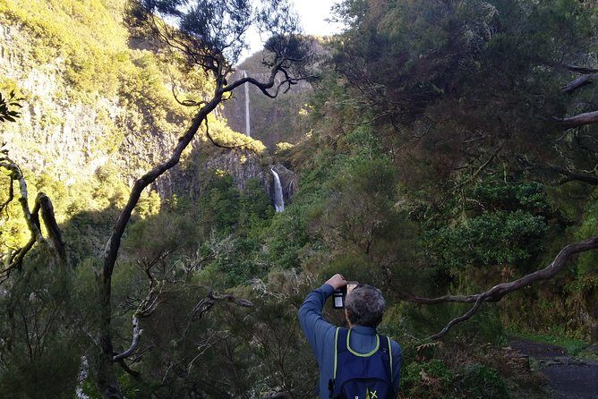 The Fantastic Cascades - The Practical Side: Transportation, Equipment, and Pricing