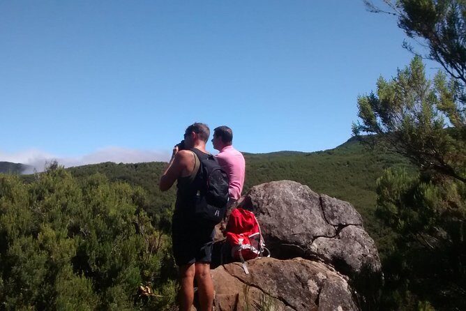 The Fantastic Cascades - Who Will Love This Tour?