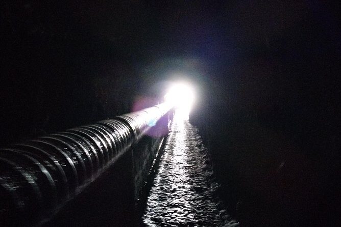 The Fantastic Cascades - The Sum Up: Is It Worth It?