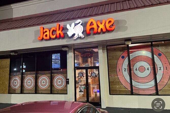 The Floor is Lava Digital Game Floor - What Sets It Apart?