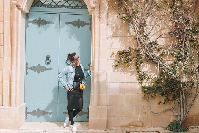 The Food & History Private Tour of Malta - Final Thoughts: Is It Worth It?