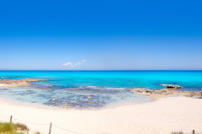 The Formentera Cruise in Balearic Islands - Final Thoughts: Is This Tour for You?